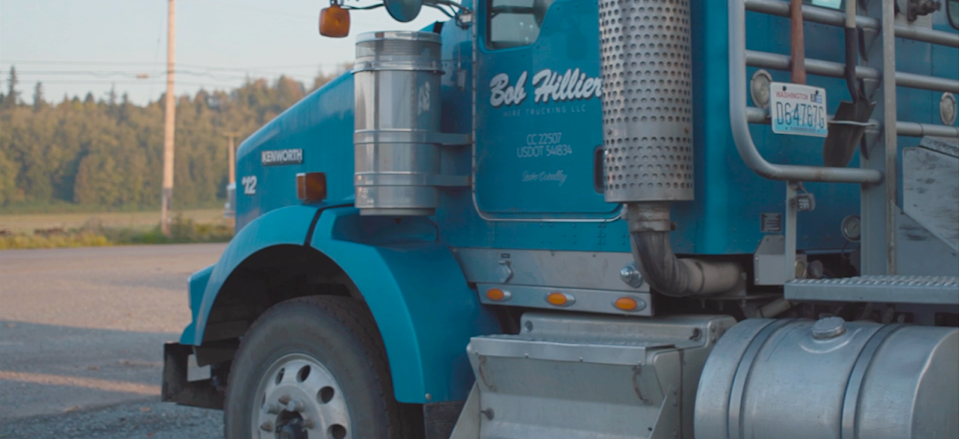 Bob-Hiller-Banner.png