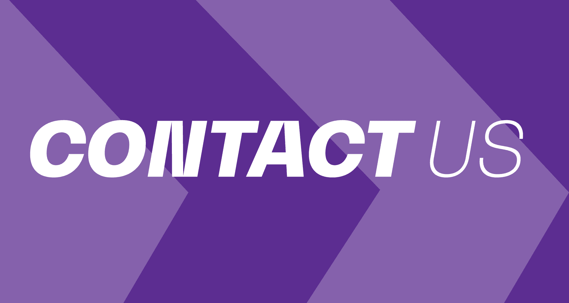 Contact Us | Apollo Tires