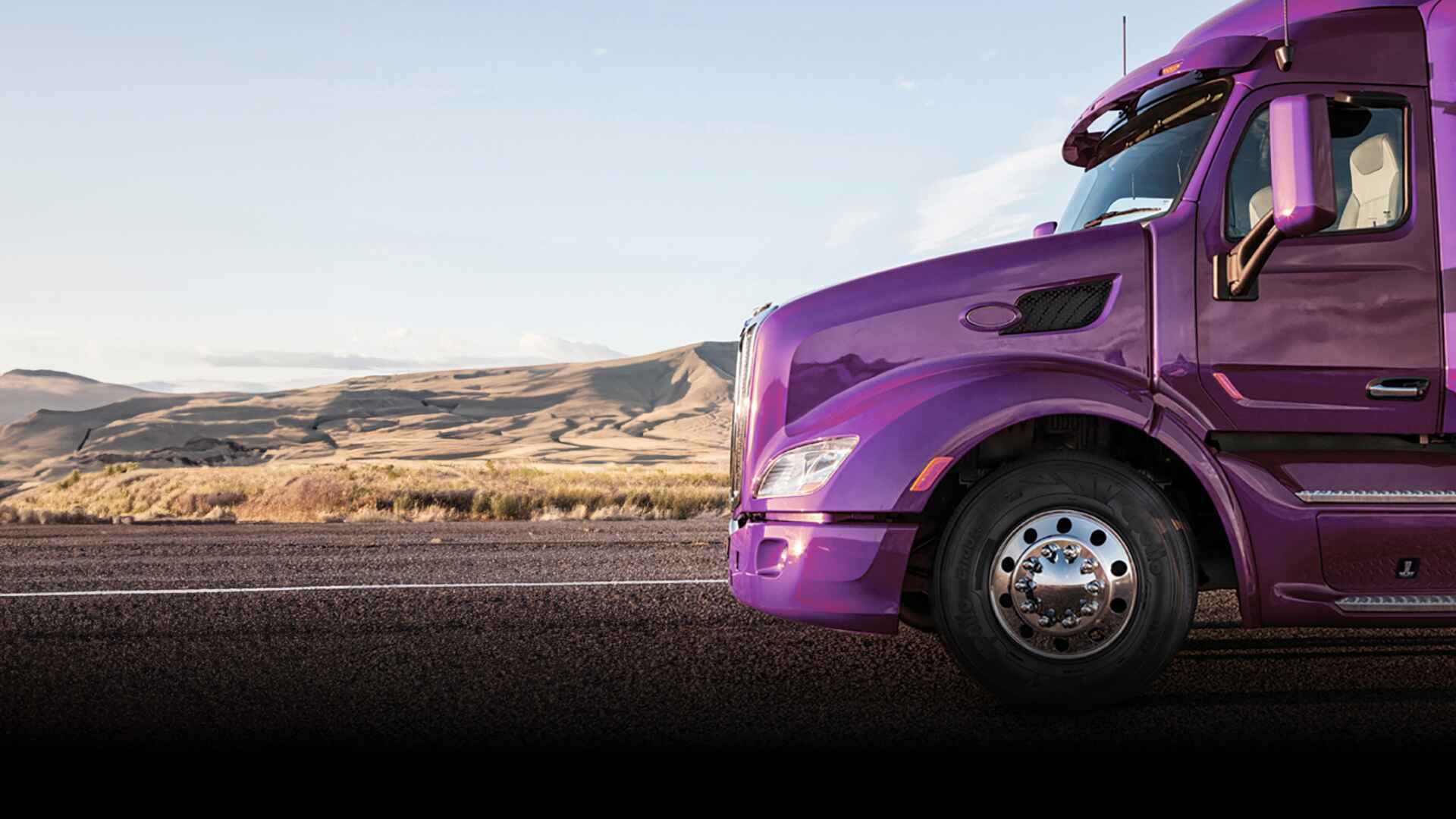 Paccar-Truck.jpg